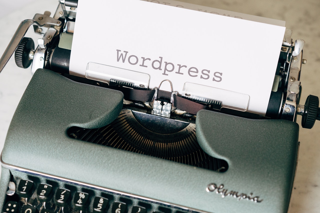 Advantages of Wordpress | Research Backed Article | Read Now!