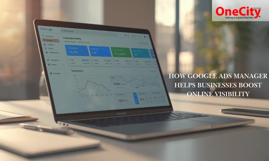 Google Ads Manager: Best AI Tools & Strategies for Higher ROI